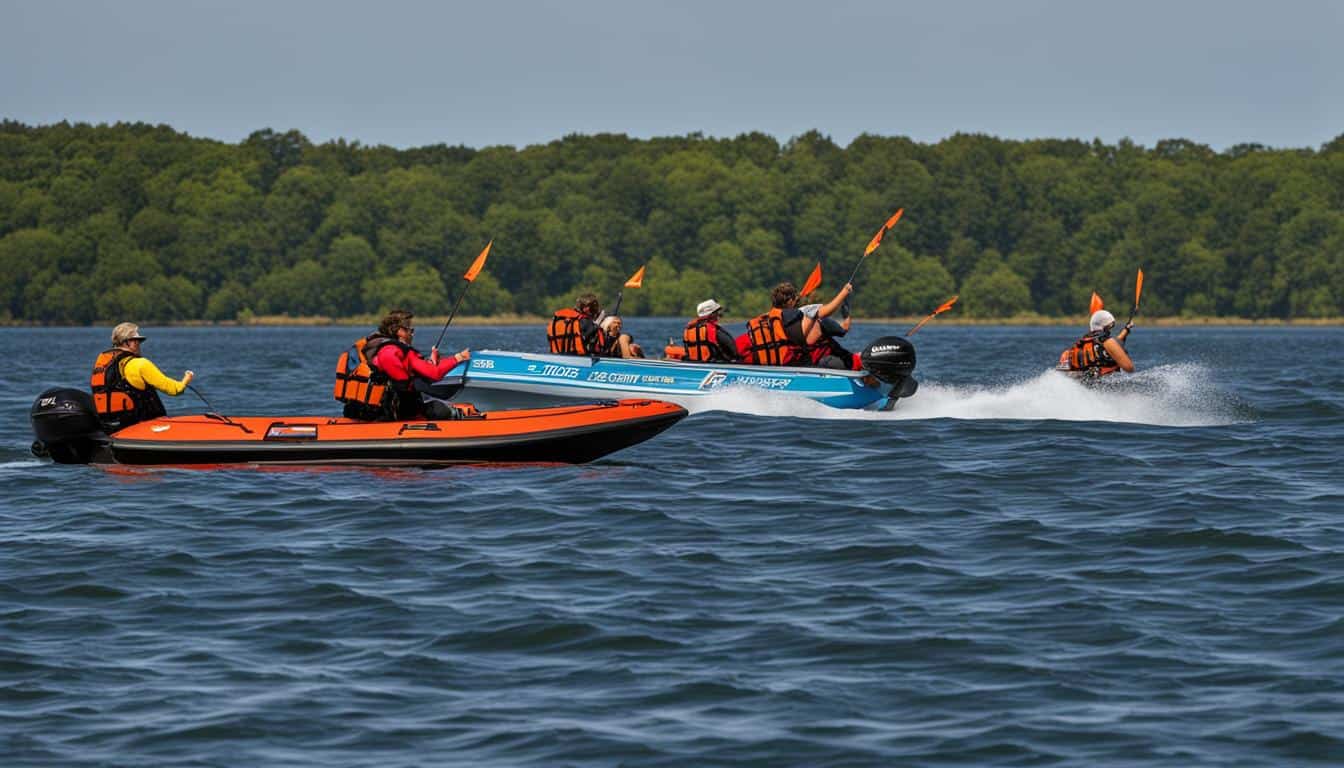 Bay View Campground | Port St. Joe, FL – Port St. Joe RV Resort