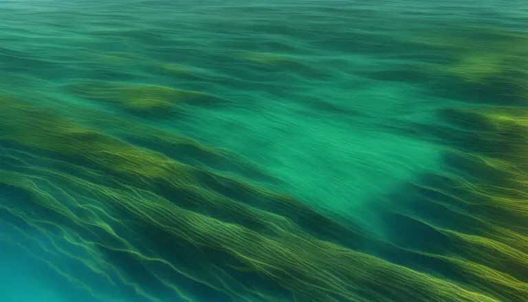 Bay View Campground | Port St. Joe, FL – Port St. Joe RV Resort