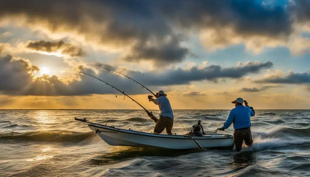 Bay View Campground | Port St. Joe, FL – Port St. Joe RV Resort