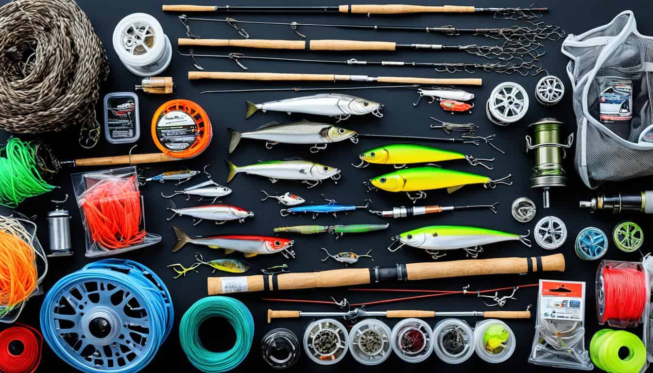 The Top Angler Associations in Mexico Beach, Florida: A Complete Overview