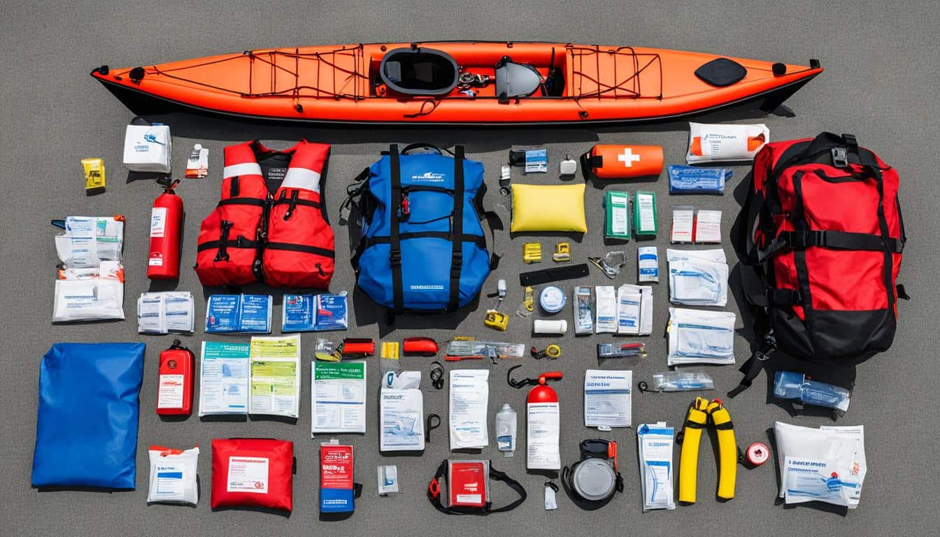 Boating Safety Tips for Families in Port St. Joe: Ensuring a Safe Trip