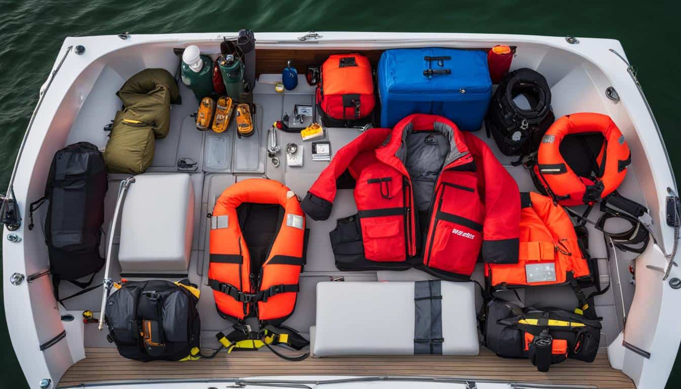 Mastering Safe Boating Practices in Port St. Joe: A Comprehensive Guide