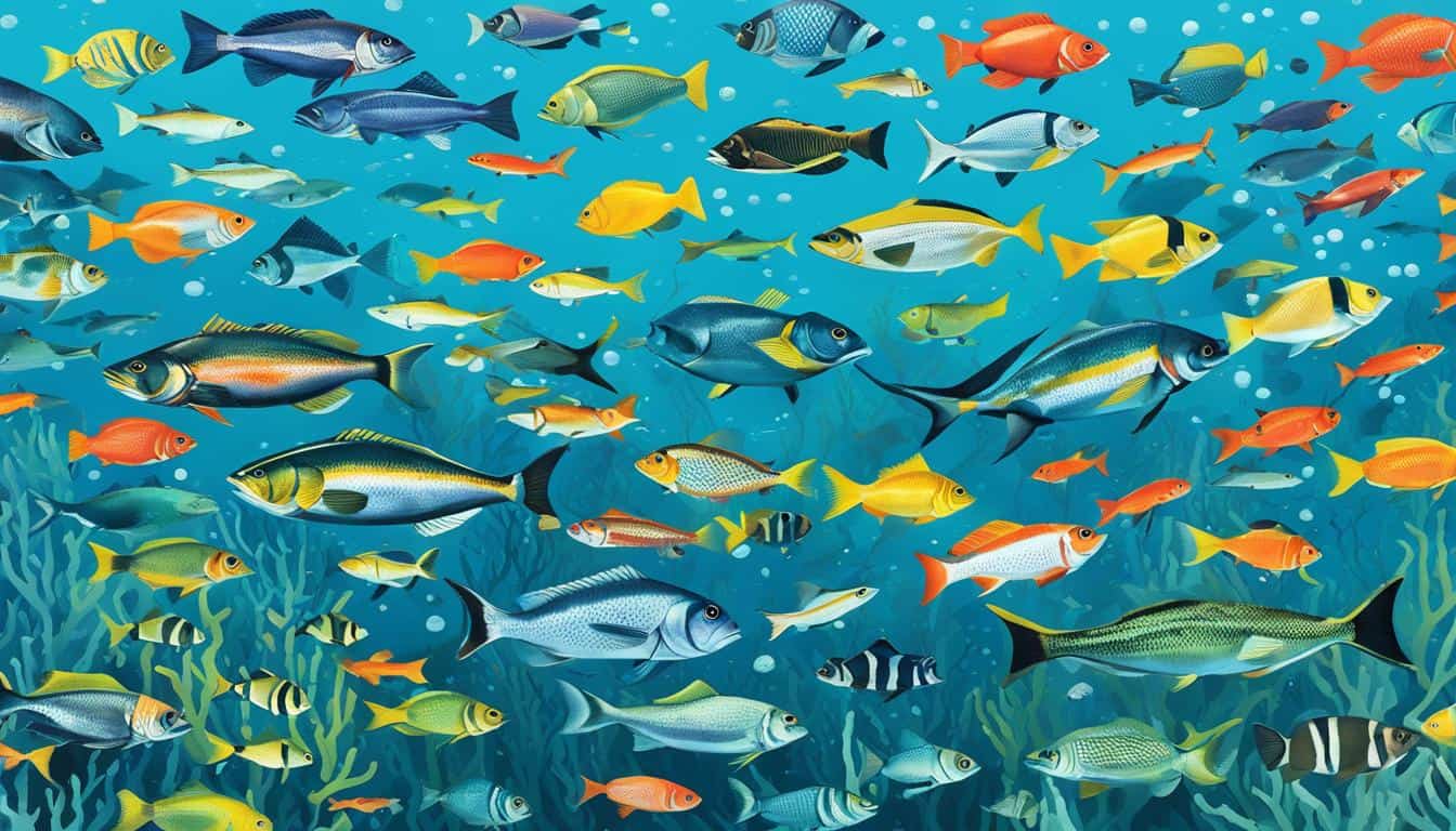 Memorable Family Fishing Trips in Indian Pass, Florida: A Complete Guide