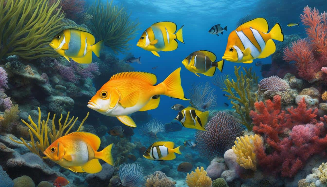Learn from the Pros: Fishing Workshops in Port St Joe