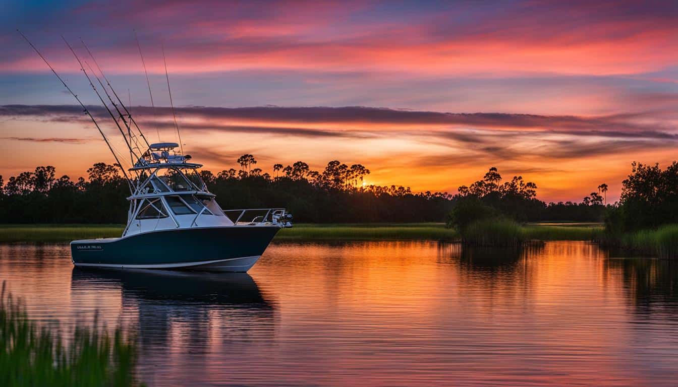 Memorable Family Fishing Trips in Indian Pass, Florida: A Complete Guide