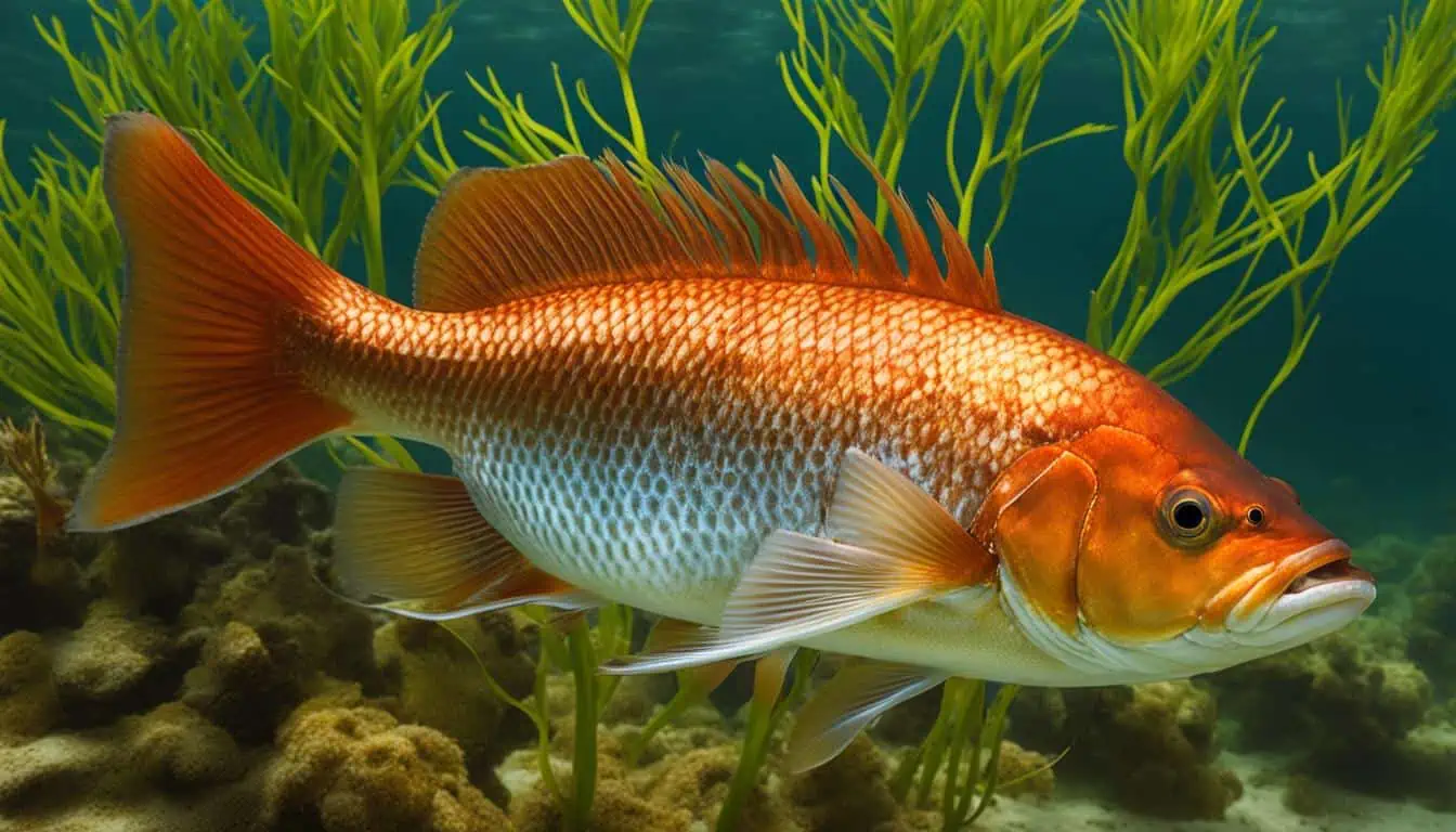 Redfish Season in Indian Pass, Florida: Tips and Tricks for the Best Catch