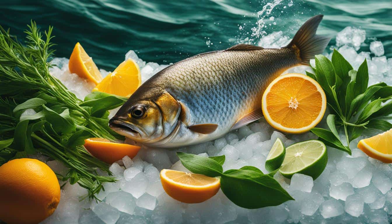 Step-by-Step Guide to Cleaning and Filleting Fish in Mexico Beach, Florida