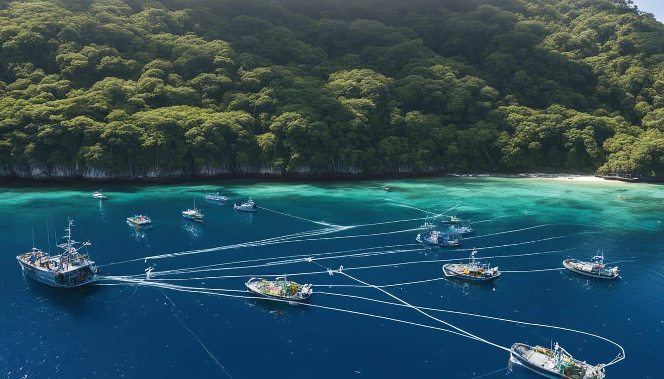 Promoting Sustainable Fishing Practices in Port St. Joe: A Guide for ...