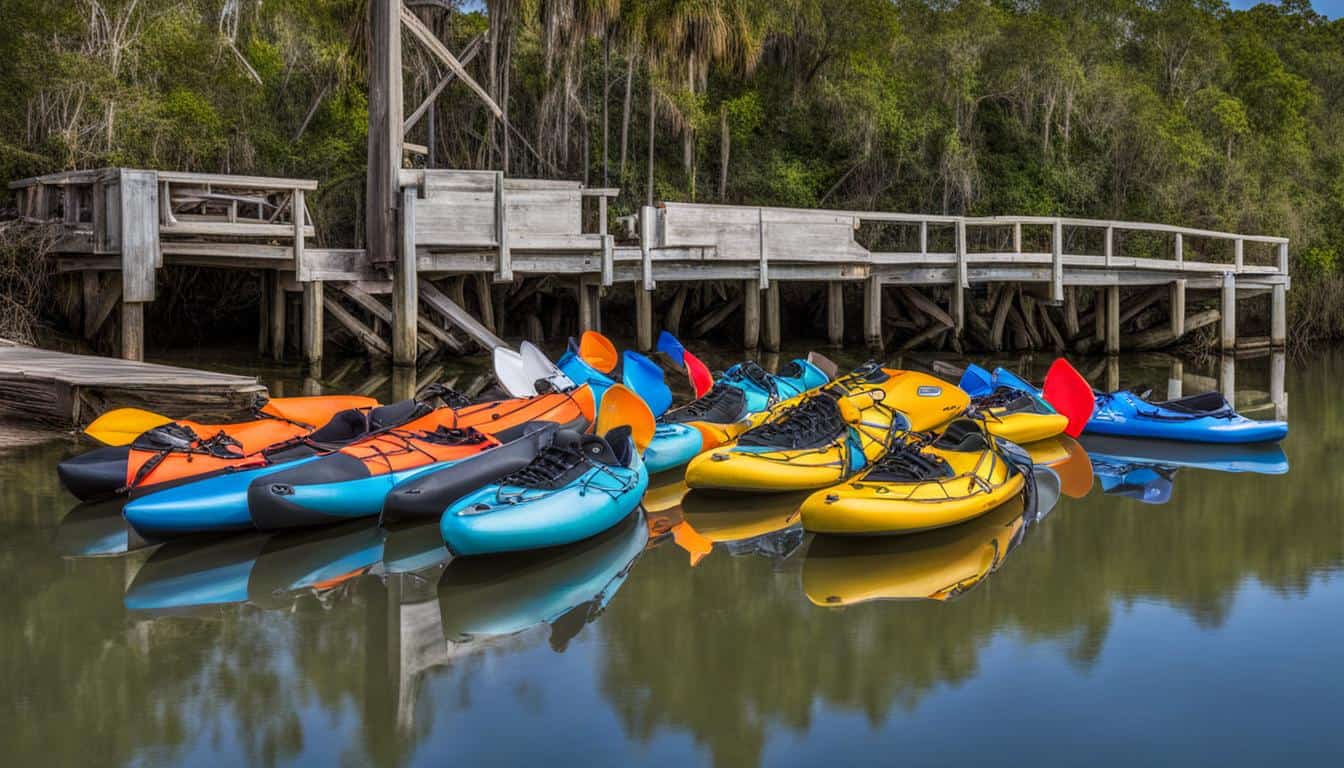 Understanding Water Hazard Awareness in Indian Pass, Florida: A Safety ...